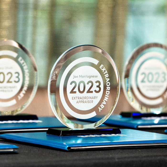 Join Solidifi’s Appraiser Network | Solidifi