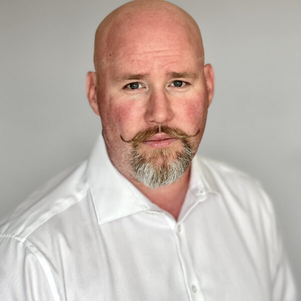 Mortgage Appraisal Services | Solidifi