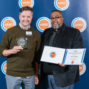 Join Solidifi’s Appraiser Network | Solidifi