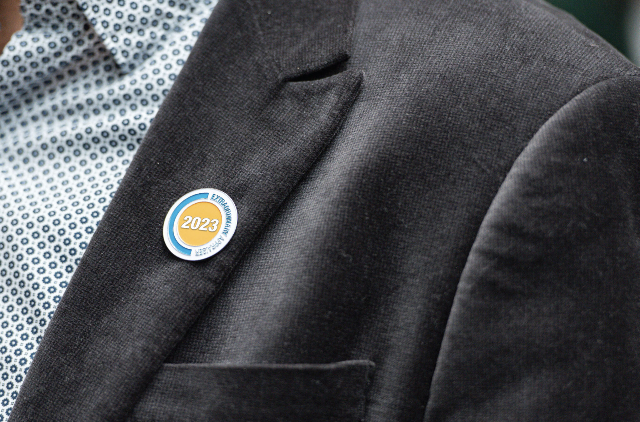 Join Solidifi’s Appraiser Network | Solidifi