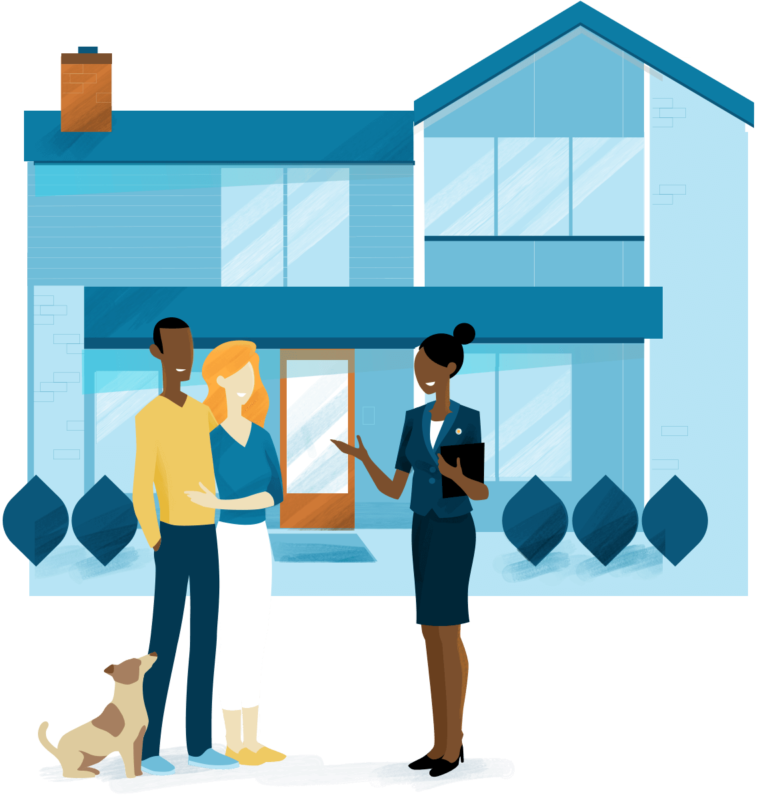 Mortgage Appraisal Services | Solidifi