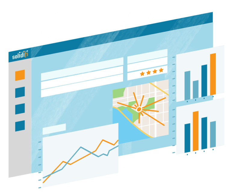 Mortgage Appraisal Services | Solidifi