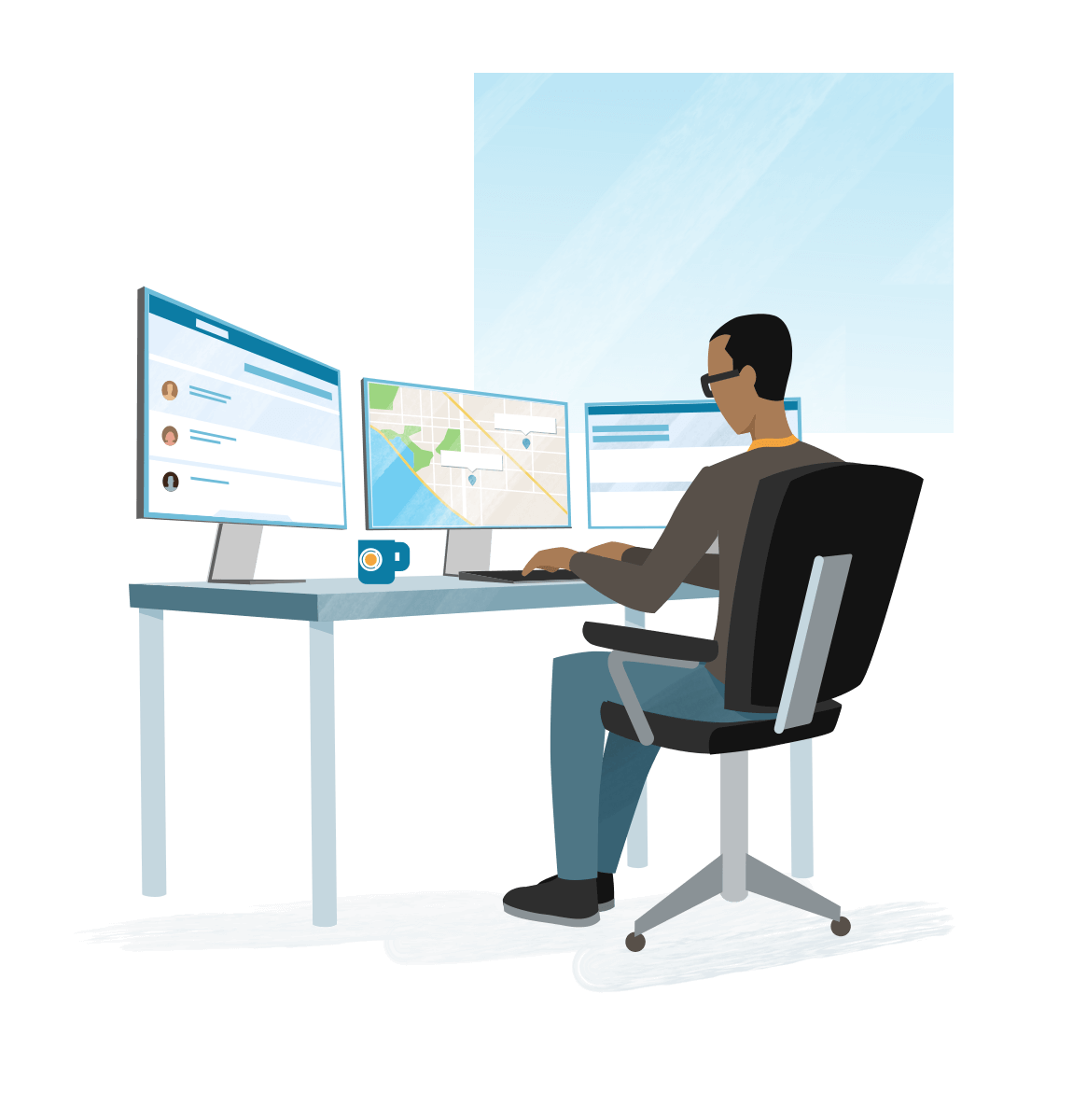 Mortgage Appraisal Services | Solidifi